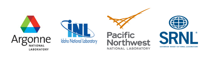 Collaboration/Partnerships | PNNL